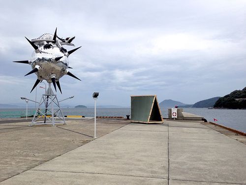 Studio Alt Shift - Home